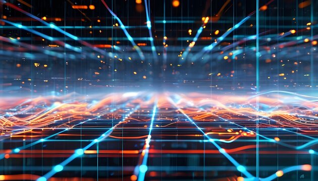 "Information Flow" Imagens – Procure 26,550 fotos, vetores e vídeos | Adobe Stock