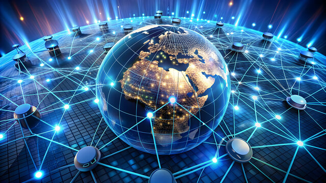 "Data Management" Images – Browse 79,549 Stock Photos, Vectors, and ...