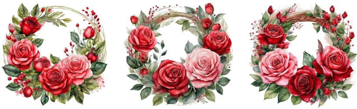 Joy Debnath photos, images, assets | Adobe Stock