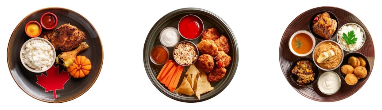 Joy Debnath photos, images, assets | Adobe Stock