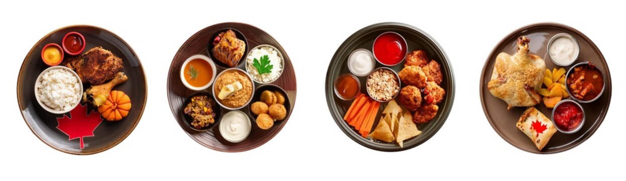 Joy Debnath photos, images, assets | Adobe Stock