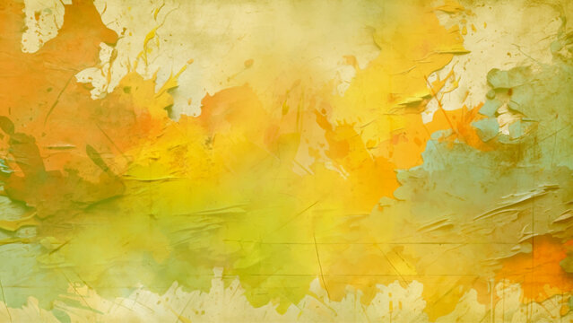 Bitmap Background-Bilder: Stock-Fotos & -Videos. | Adobe Stock