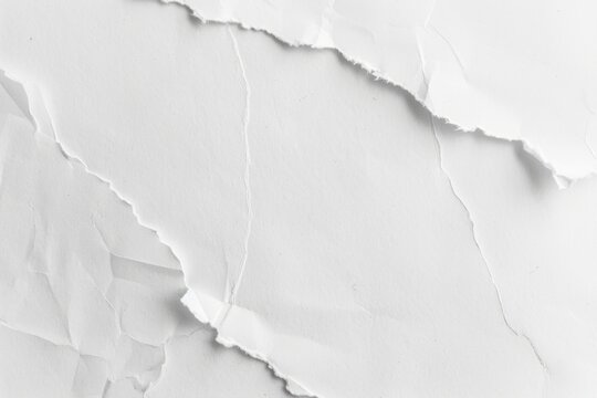 "Bond Paper" Images – Browse 1,383 Stock Photos, Vectors, and Video ...