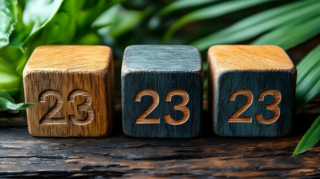 "Number 23" Images – Browse 795 Stock Photos, Vectors, and Video ...