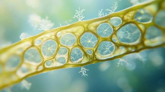 "Vascular Tissue" Images – Browse 605 Stock Photos, Vectors, and Video ...