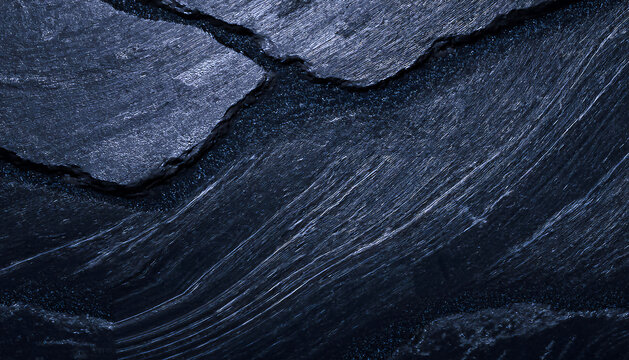 Meteorite Texture-Bilder: Stock-Fotos & -Videos. | Adobe Stock