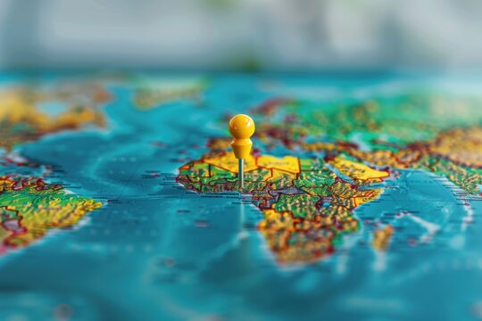 "Physical Geography" Images – Browse 64,154 Stock Photos, Vectors, and ...