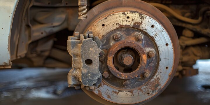"Brake Failure" Images – Browse 102 Stock Photos, Vectors, and Video ...