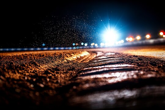 "Motor Racing Track" Images – Browse 1,739 Stock Photos, Vectors, and ...