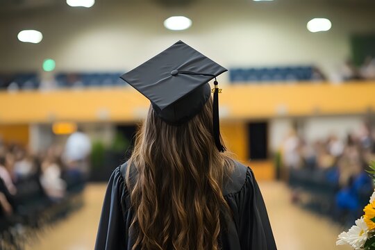"Graduate Student" Images – Browse 32,958 Stock Photos, Vectors, and ...