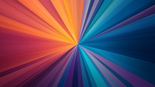 Convergence Images – Browse 183,896 Stock Photos, Vectors, and Video ...