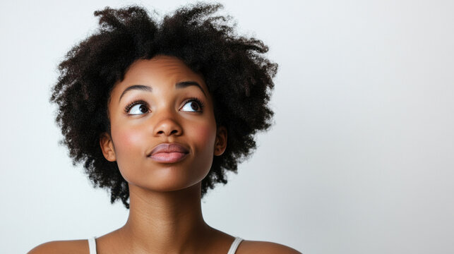 "Confused Face" Images – Browse 278 Stock Photos, Vectors, and Video ...