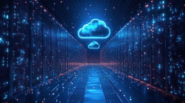 Virtualization Cloud Images – Browse 23,919 Stock Photos, Vectors, and ...