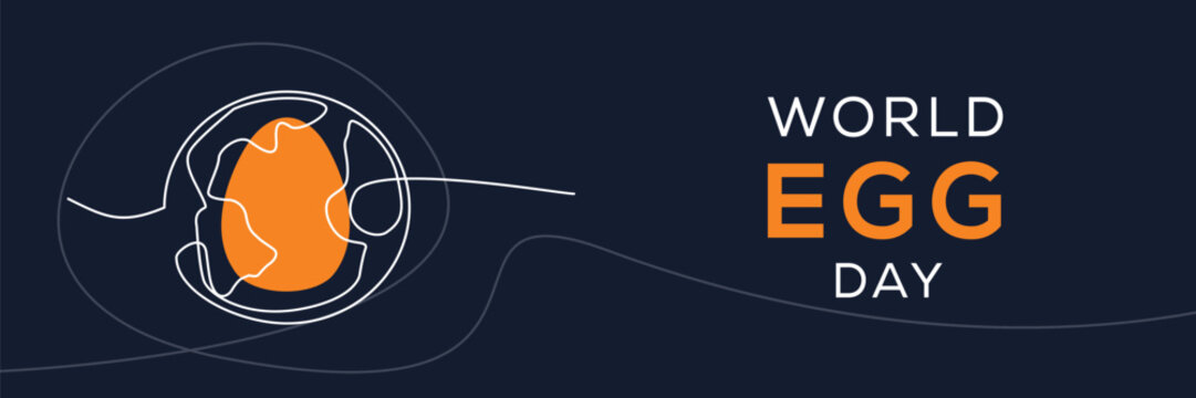 "World Egg Day" Images – Browse 1,178 Stock Photos, Vectors, and Video ...