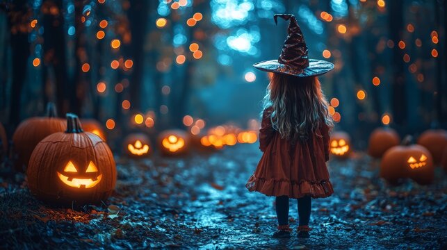 รูปภาพPleadingly – เลือกดูภาพถ่ายสต็อก เวกเตอร์ และวิดีโอ844 | Adobe Stock