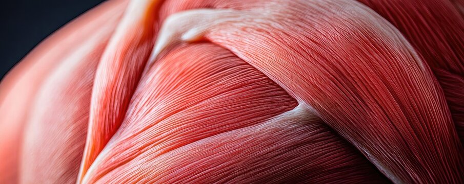 "Muscle Tissue" Images – Browse 3,892 Stock Photos, Vectors, and Video | Adobe Stock