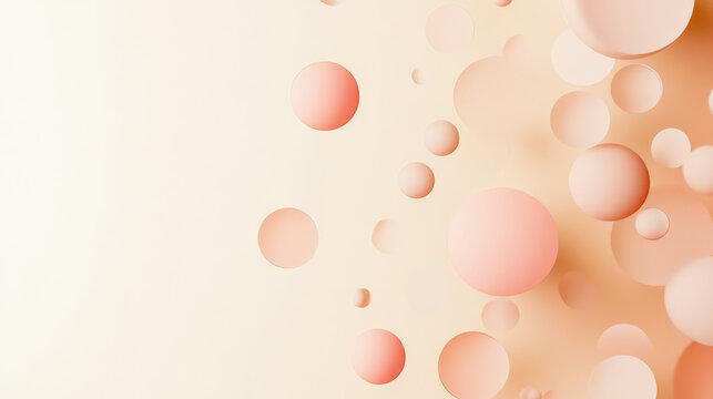 Opacity Images – Browse 42,813 Stock Photos, Vectors, and Video | Adobe ...