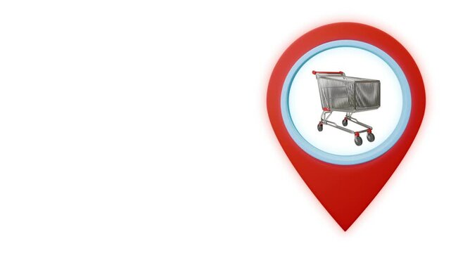 Grocery Store Map Images – Browse 5,341 Stock Photos, Vectors, and ...