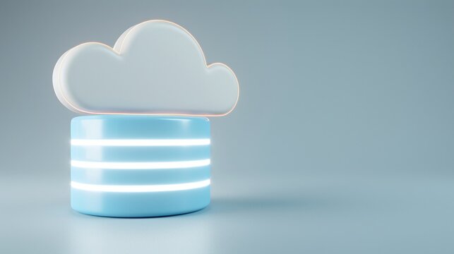 "Data Structure" Images – Browse 7,218 Stock Photos, Vectors, and Video ...