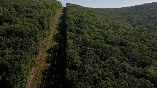 "Power Towers" Images – Browse 1,471 Stock Photos, Vectors, and Video ...