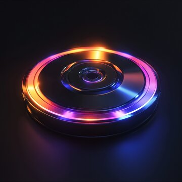 "Optical Drive" Images – Browse 1,193 Stock Photos, Vectors, and Video ...
