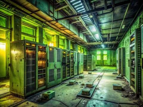 Old Network Server Images – Browse 17,508 Stock Photos, Vectors, and ...