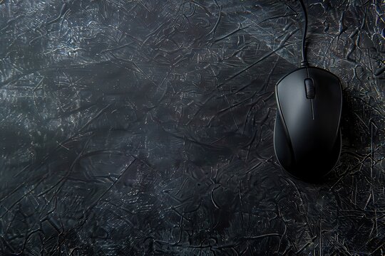 "Mouse Over" Images – Browse 498 Stock Photos, Vectors, and Video ...