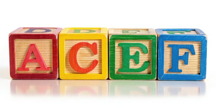 「Abcdef」の写真素材 | 93件の無料イラスト画像 | Adobe Stock