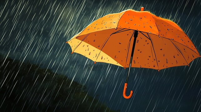 "Weather Animation" Images – Browse 198 Stock Photos, Vectors, and ...