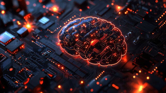 Omniscience Images – Browse 2,635 Stock Photos, Vectors, and Video | Adobe Stock