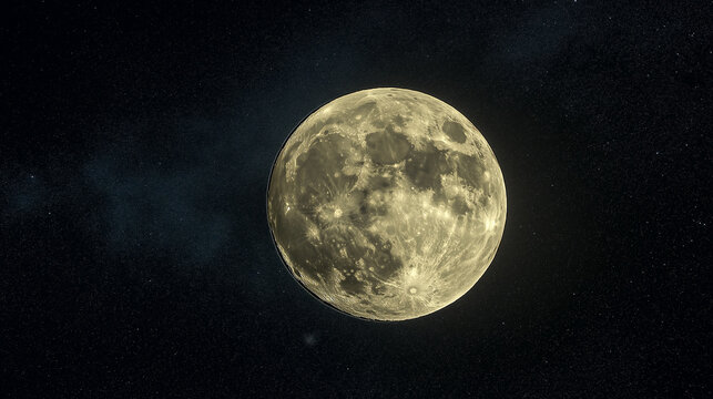 "Moon Shining"-Bilder: Stock-Fotos & -Videos. | Adobe Stock