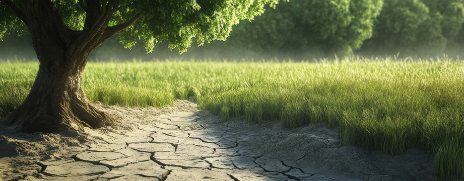 "Shady Images – Browse 304,830 Stock Photos, Vectors, and Video | Adobe ...