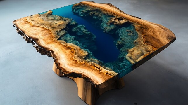 "Epoxy Resin" Images – Browse 48,074 Stock Photos, Vectors, and Video ...