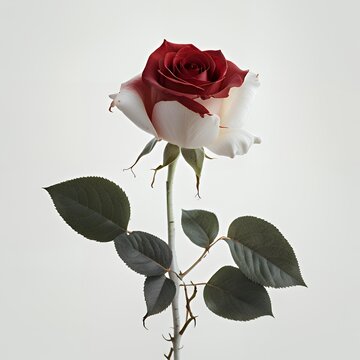 รูปภาพ"Single – เลือกดูภาพถ่ายสต็อก เวกเตอร์ และวิดีโอ8,318,561 | Adobe ...