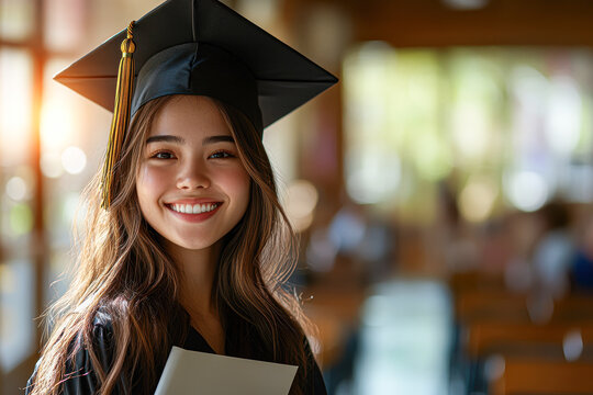 "Graduation Gown" Images – Browse 58,750 Stock Photos, Vectors, and ...