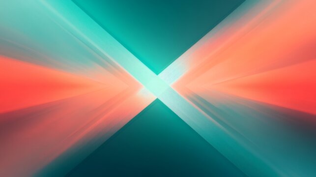 "X Shape" Images – Browse 362 Stock Photos, Vectors, and Video | Adobe ...