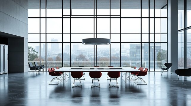 Imágenes de "Perpendicular Symbol": descubre bancos de fotos ...
