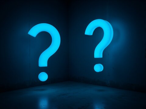 Blue Question Marks Images – Browse 75,559 Stock Photos, Vectors, and ...