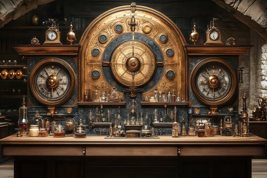 Oracle Images – Browse 150,683 Stock Photos, Vectors, and Video | Adobe ...