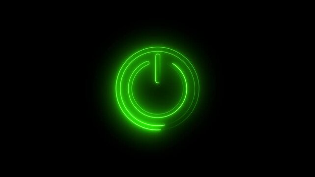 Green Power Button Images – Browse 66,313 Stock Photos, Vectors, and ...
