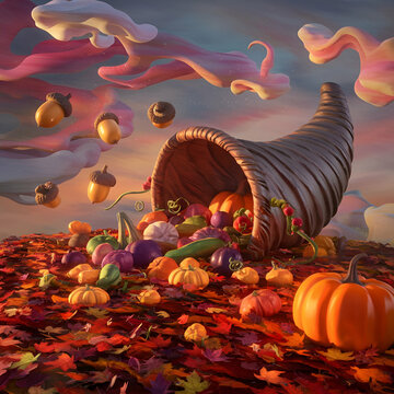 "Magical Autumn" Images – Browse 226 Stock Photos, Vectors, and Video ...