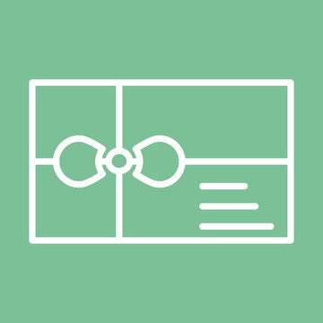 รูปภาพPostpaid – เลือกดูภาพถ่ายสต็อก เวกเตอร์ และวิดีโอ12,995 | Adobe Stock