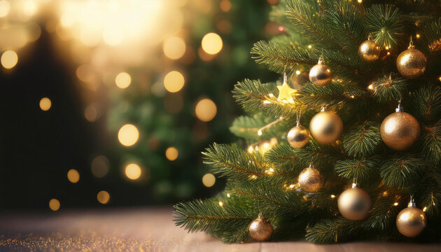Christmas Tree No Background Images Browse 18 050 Stock Photos