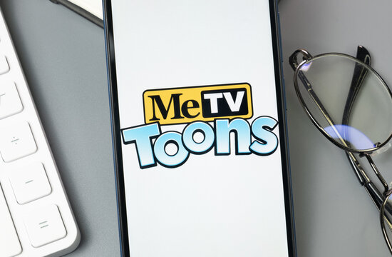 Metv bilder – Bläddra bland 3 stockfoton, vektorer och videor | Adobe Stock