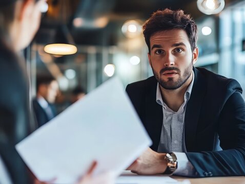 "Workplace Communication" Images – Browse 1,874 Stock Photos, Vectors, and Video | Adobe Stock