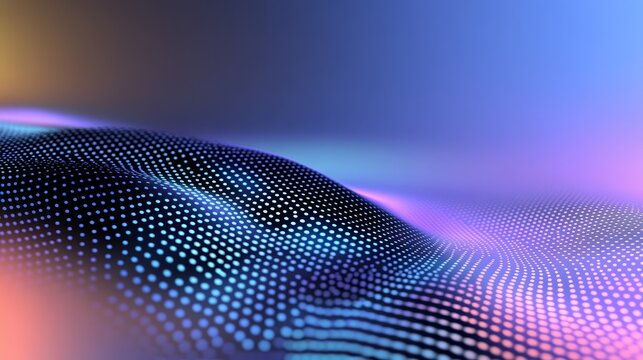 "Dots Background" Images – Browse 3,527 Stock Photos, Vectors, and ...