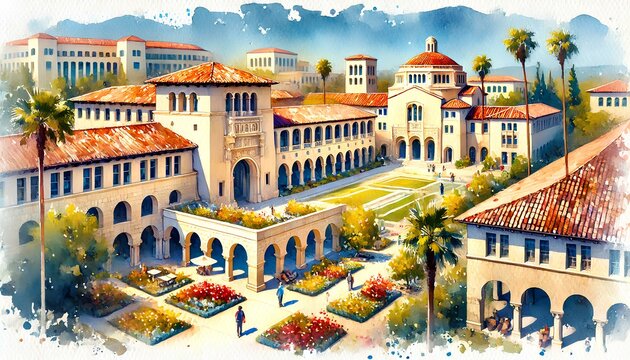 「Caltech」の写真素材 | 182件の無料イラスト画像 | Adobe Stock