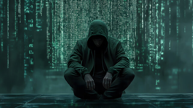 Afbeeldingen over "Hacking Background" – Blader in stockfoto's, vectoren en video's over 204 ...