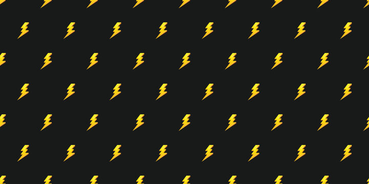 Lightning Pattern Images – Browse 167,773 Stock Photos, Vectors, and ...