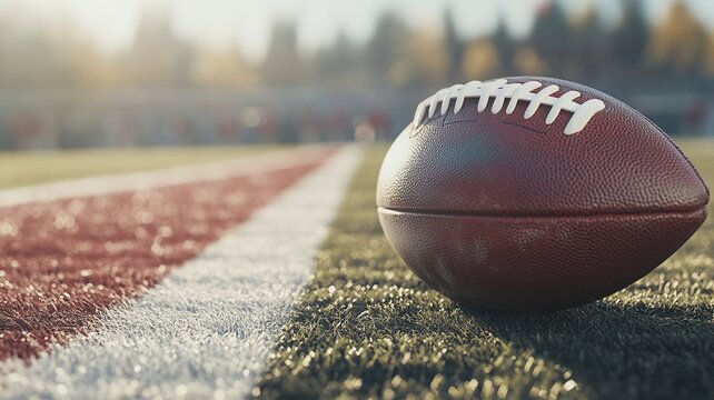 "First Down" Images – Browse 645 Stock Photos, Vectors, and Video ...
